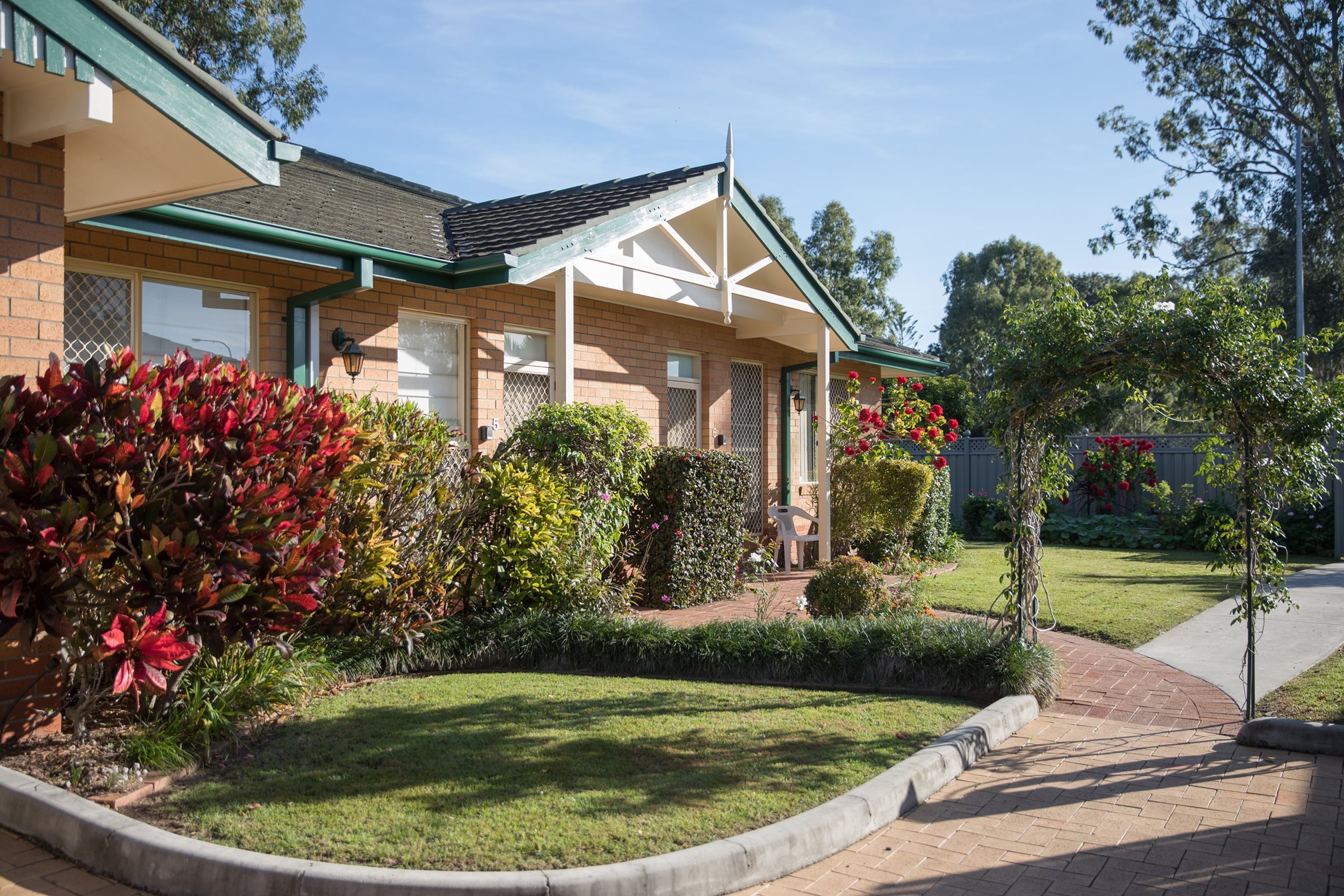 Retirement Villages Brisbane | Find The Right Village For You